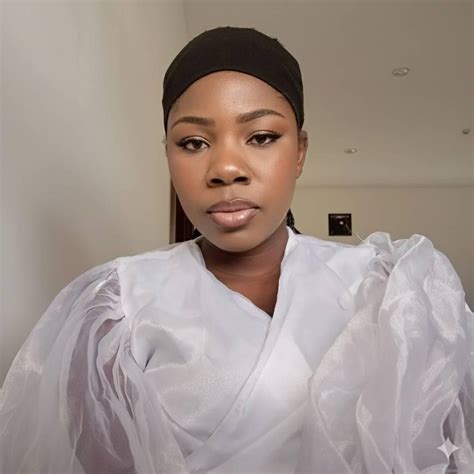 Priscilla Ojo Mkambala Priscilla Ojo Mkambala Arena