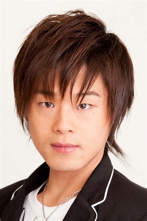 Yoshitsugu Matsuoka Ideas Wiki
