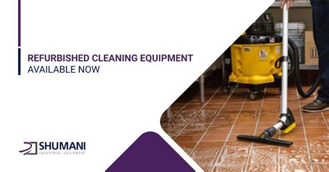 Mashite Masote Posted On Linkedin