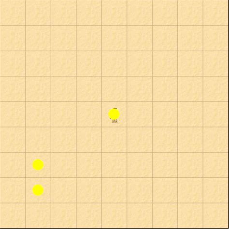 java how to make 2 random integers between 1 and 7 without both