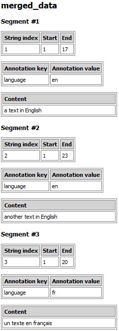 32 Annotating By Merging — Orange Textable V201 Documentation