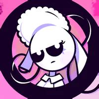 Game Jolt Share Your Creations