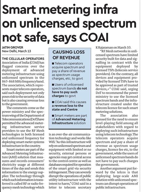 Abhishek Kumar Pandey Posted On Linkedin