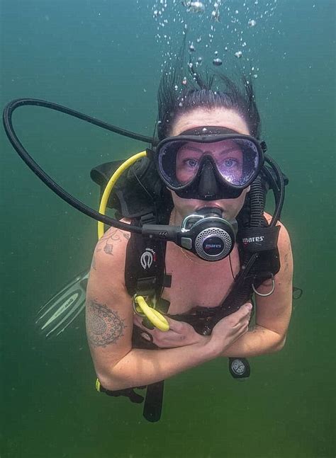 Pin By John Waldrip Iii On Scuba Diver Girls Scuba Diver Girls Scuba