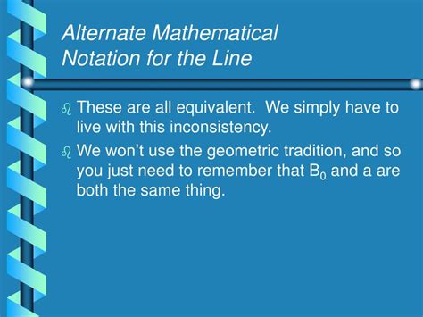 Ppt Introduction The General Linear Model Powerpoint Presentation