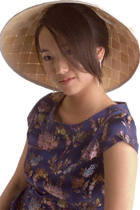 Nsmodels Photo Portfolio 0 Albums And 24 Photos Model Mayhem