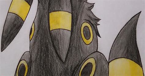 Slightly Sad Op Made Some Slightly Sad Oc Goodnight Imgur Imgur