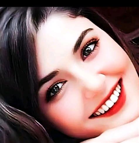 وعد احمد On Reels