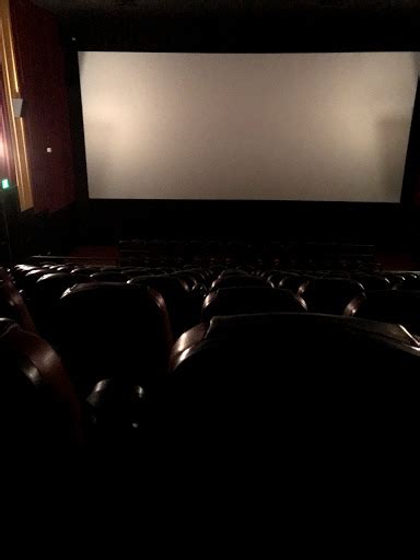 Movie Theater Tooele Uec Theatres 9 Reviews And Photos 1600 2000
