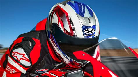 Kabuto Helmets Honda Uk Motorcycles