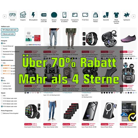 News Regional Thüringen Pärchen Hat Sex In Aller Öffentlichkeit In Gera Tixio