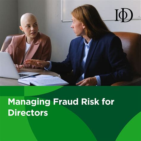 Cybercrime Emma Pendrey