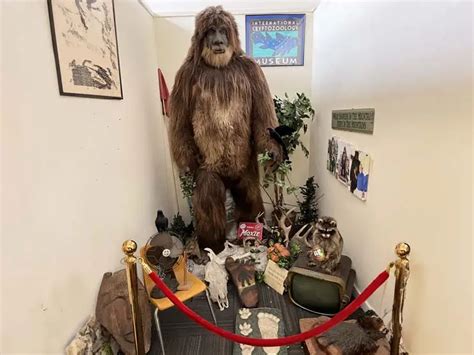 Must See Attractions In Portland Maine Tm2 Maine