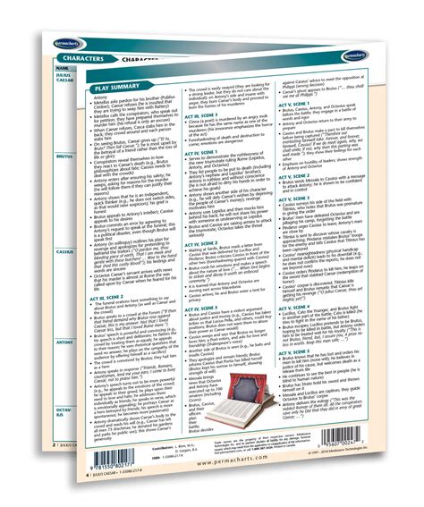 Messala From Julius Caesar