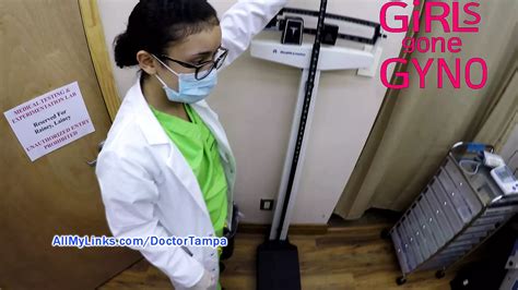 Free Gynecology Porn Videos XHamster