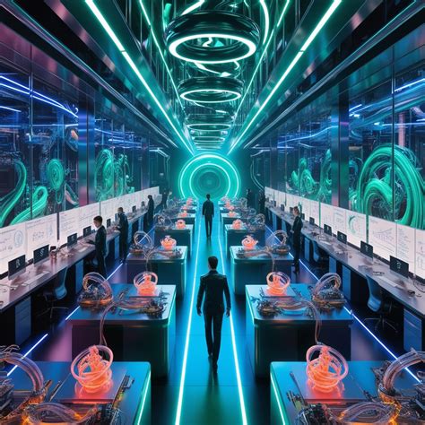 Acumen Workday Learning Worklets A All Inclusive Resource