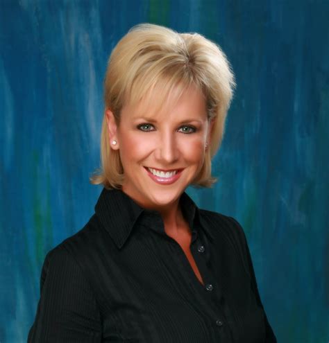 Dr Brooke M Cloninger Dds Office In Spokane Wa