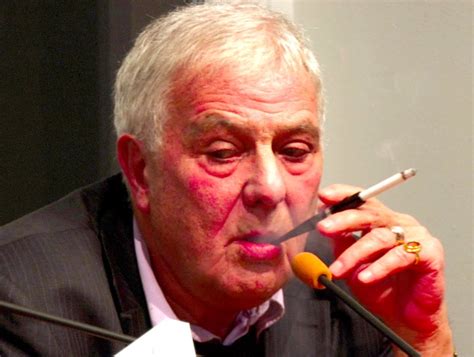 Le Secret De Philippe Sollers Hiram Be