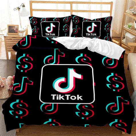 Tiktok Bed Sheet Hack Beach At Sean Freeleagus Blog