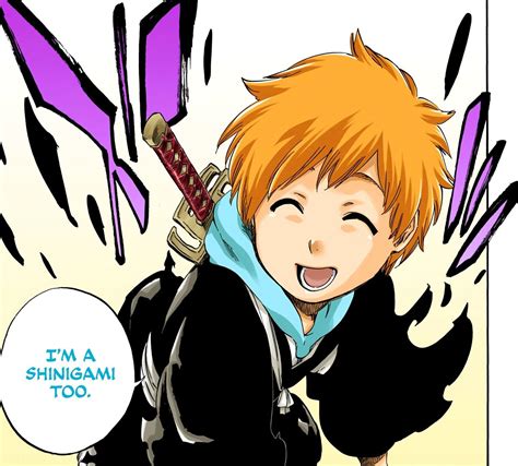 Kazui Kurosaki By Solgravionmegazord On Deviantart