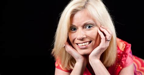 Quelle Coupe De Cheveux Pour Les 50 Ans Et Plus