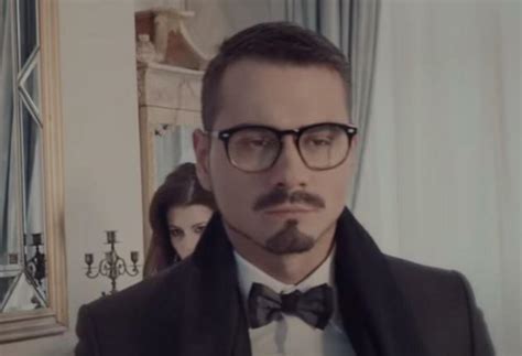 Kako Danas Izgleda Bojan Bjelić