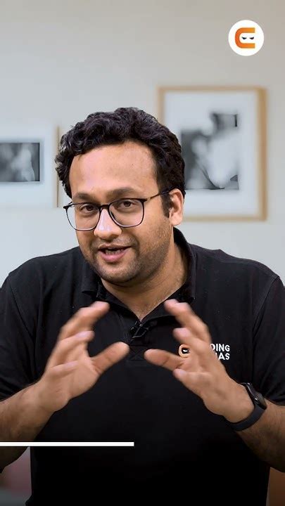 How To Ask For Help Codingninjas Collegetips Softwareengineer Youtube