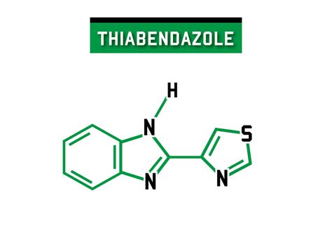 Seed Treatment What Are Fungicides And Insecticides Unified Ag