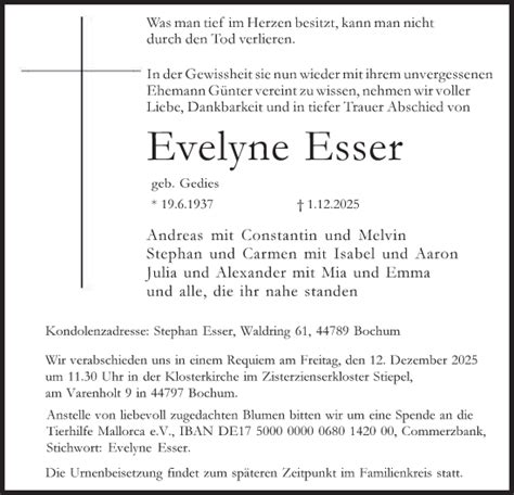 Traueranzeigen Aus Tageszeitung Trauer In Nrwde Traueranzeigen Aus Tageszeitung Trauer In Nrwde