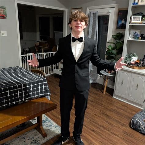 Wishing My Handsome Grandson Dee Anne Kirk Barnes Facebook