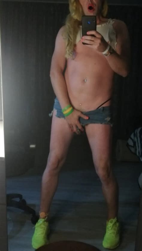 Lazy Summer Days 11 Pics Xhamster Lazy Summer Days 11 Pics Xhamster
