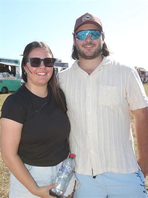 Photos The Script Rock Mount Duneed Estate Nt News