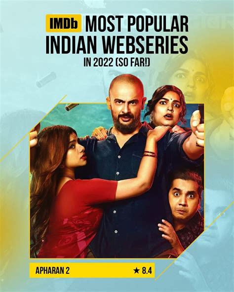 Suriya Narayanan Posted On Linkedin