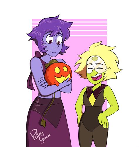 Steven Universe сообщество фанатов картинки гифки прикольные комиксы интересные статьи