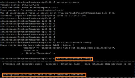 Hpe Simplivity Compute Node Ekleme Çözümpark