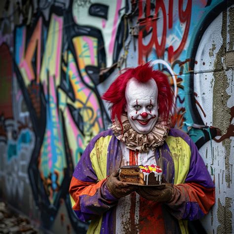 5 Ways To Be Motivated In The Era Of Demotivation By Aamna Imran Oct 2024 Medium