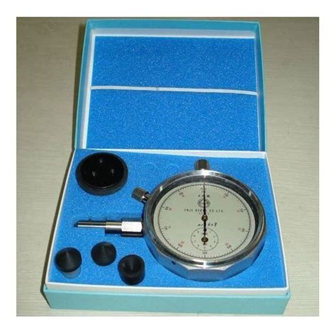 Digital Tachometer Pune Digital Tachometer Suppliers Pune Digital