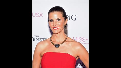 Red Carpet Miss Teen Usa 2016 With Lu Parker Miss Usa 1994 Youtube