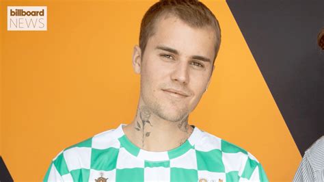 Justin Bieber Our World Doc Coming To Amazon Prime