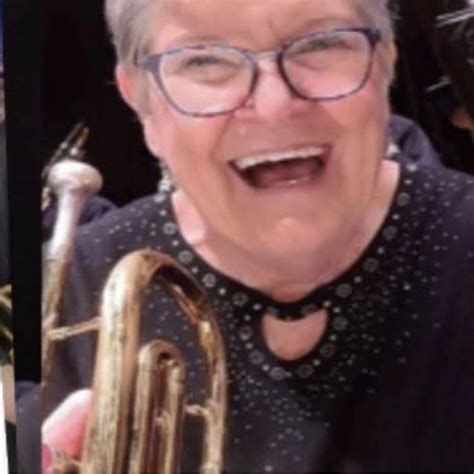 Robert Allen Corbitt