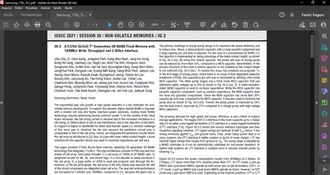 Announcing The Techpowerup Ssd Specs Database Techpowerup