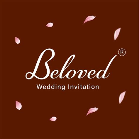 Thiệp Cưới Giá Rẻ In Nhanh Quận 12 On Reels Facebook