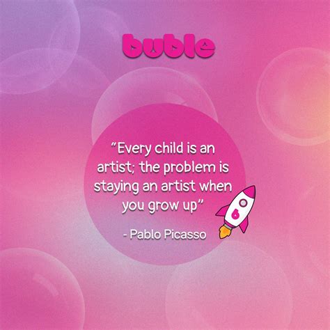 Scienceengagement Artsciencespace Spaceeducation Buble Studios