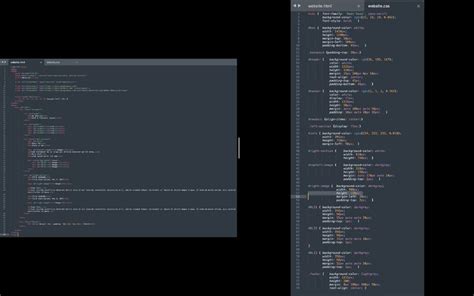 wilfred s ogum on linkedin 100daysofcodingchallenge html css 100daysofcodechallenge