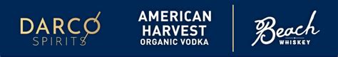 Darco Spirits Linkedin