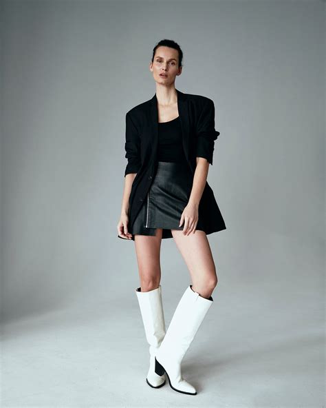 Ivana Forte Model Management