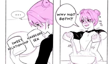 I Took The Shell Off My Racing Snail Thinking It Would Make Him Run Faster If Anything It