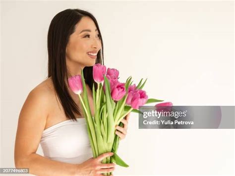 Sentimental Object Photos And Premium High Res Pictures Getty Images Sentimental Object Photos And Premium High Res Pictures Getty Images