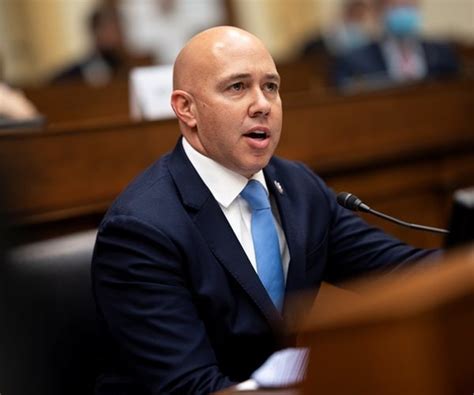 Rep Mast Wears His Old Idf Uniform To Capitol Hill