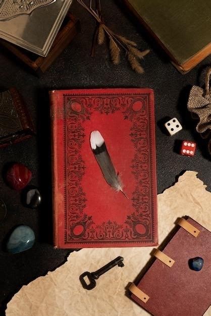 Harry Potter And The Prisoner Of Azkaban Pdf Free Download